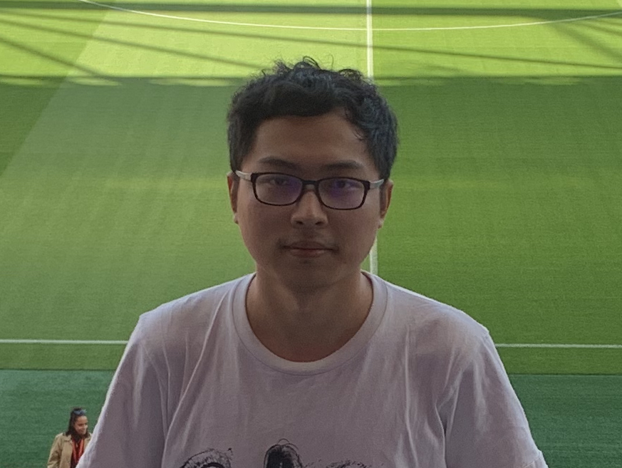 ICLR 2025 Workshop on Embodied Intelligence with Large Language Models ...